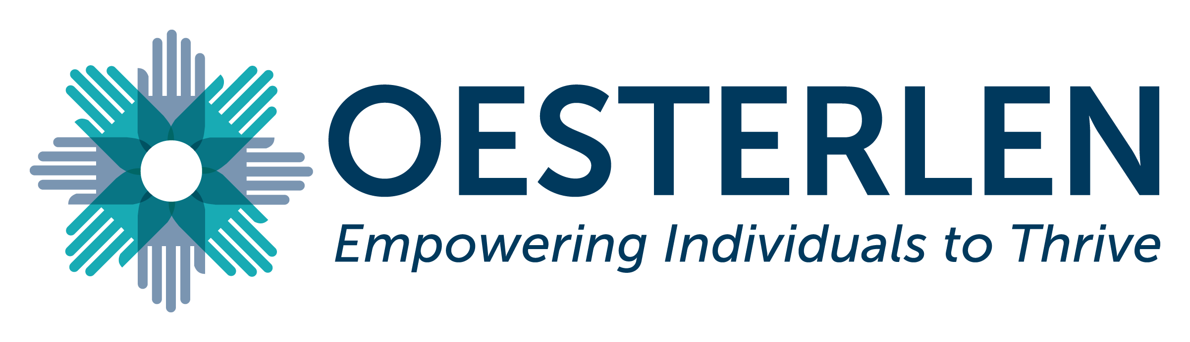Oesterlen_Logo_Horizontal – Oesterlen Services for Youth, Inc