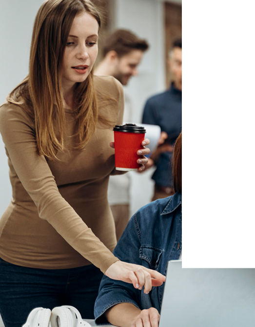 image.png – Oesterlen Services for Youth, Inc